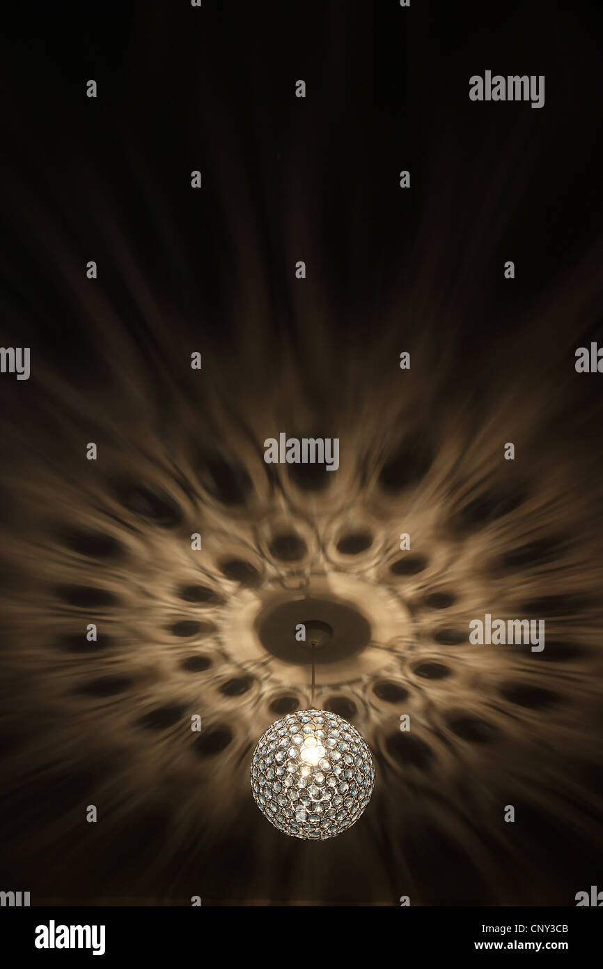 Cool lighting hi-res stock photography and images - Alamy