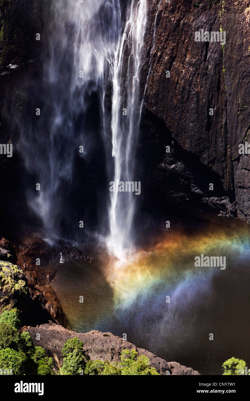 Girringun nationalpark hi-res stock photography and images - Alamy