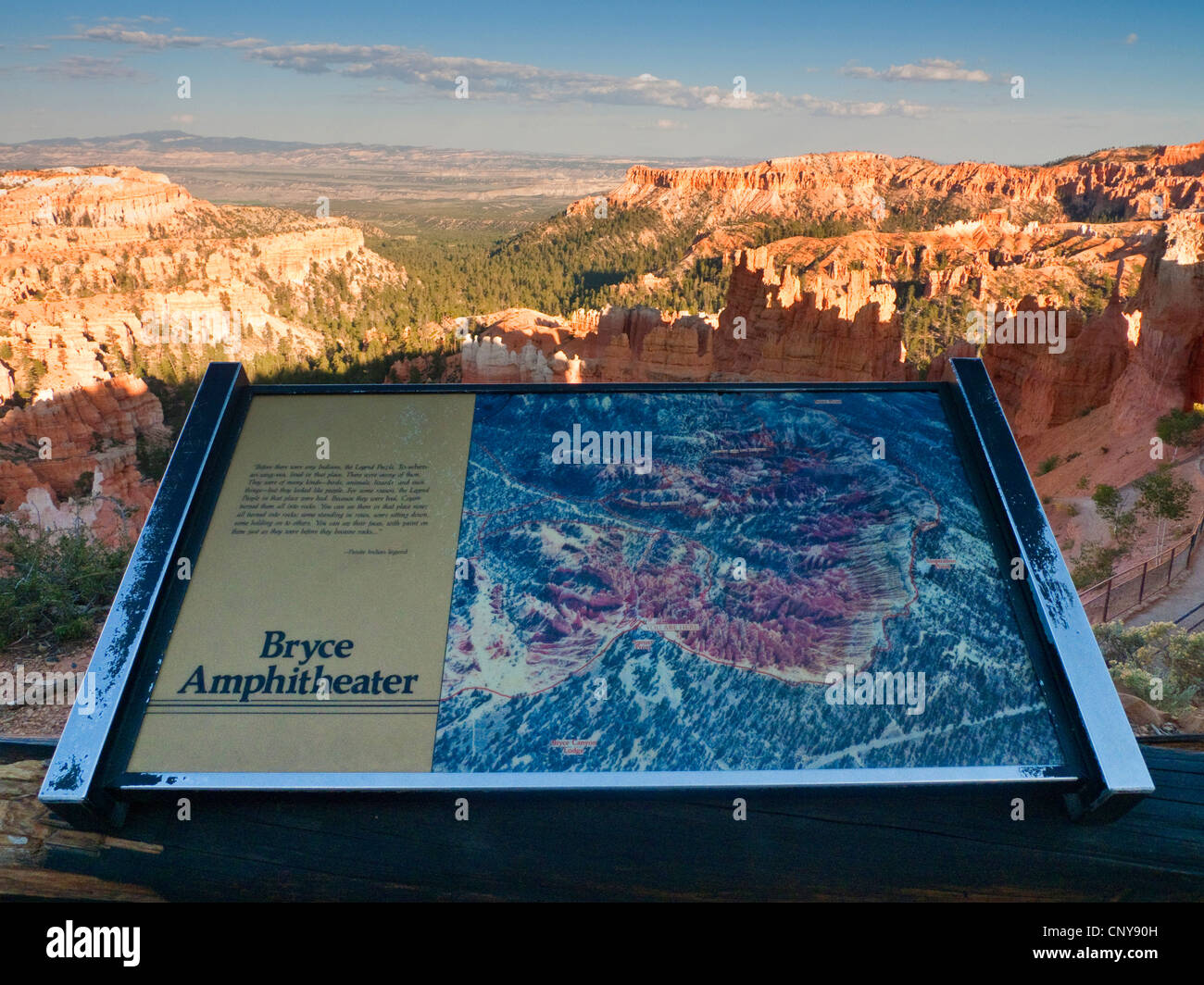 Giant amphitheater hi-res stock photography and images - Alamy