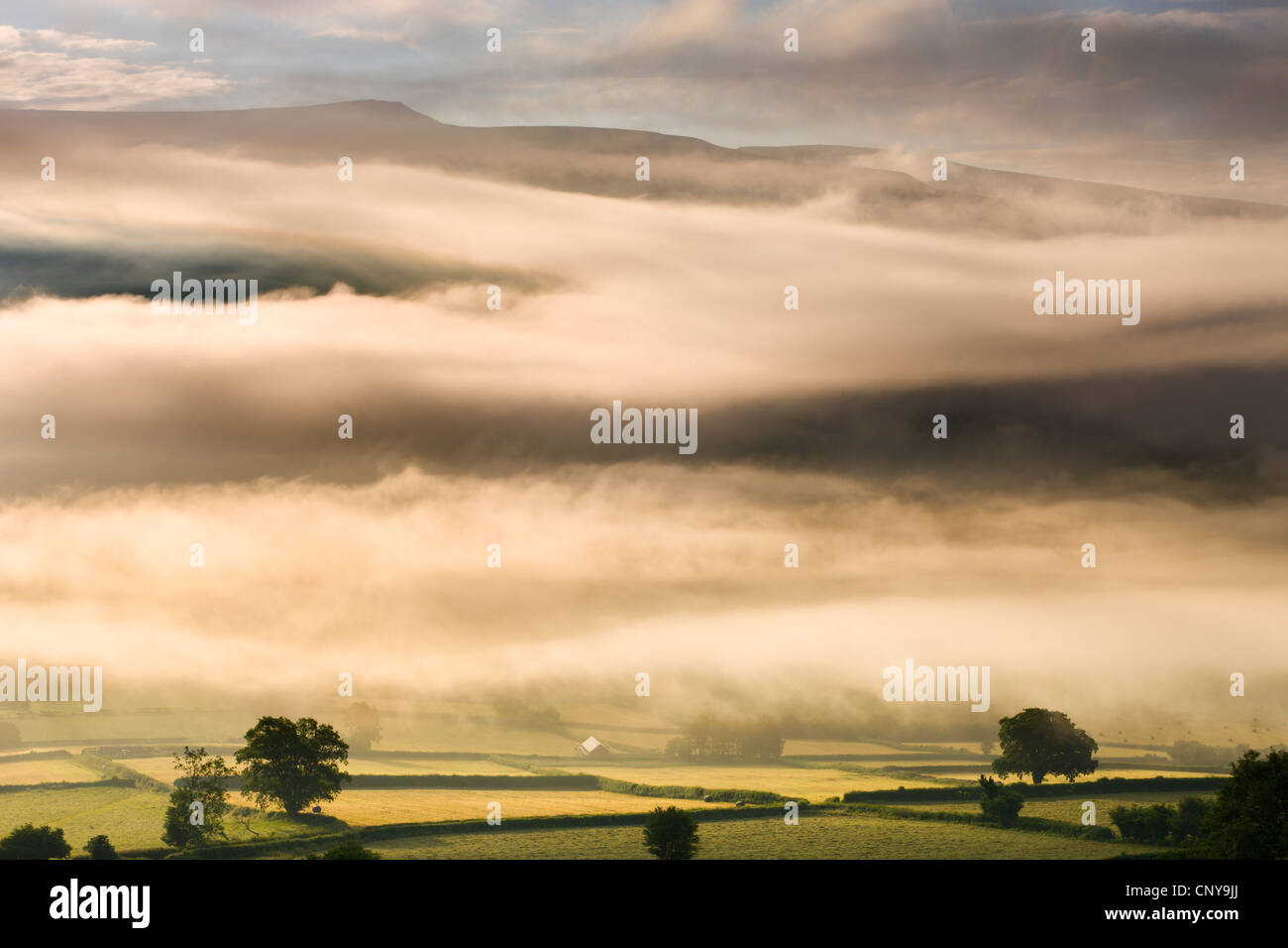 Bwlch Stock Photos & Bwlch Stock Images - Alamy