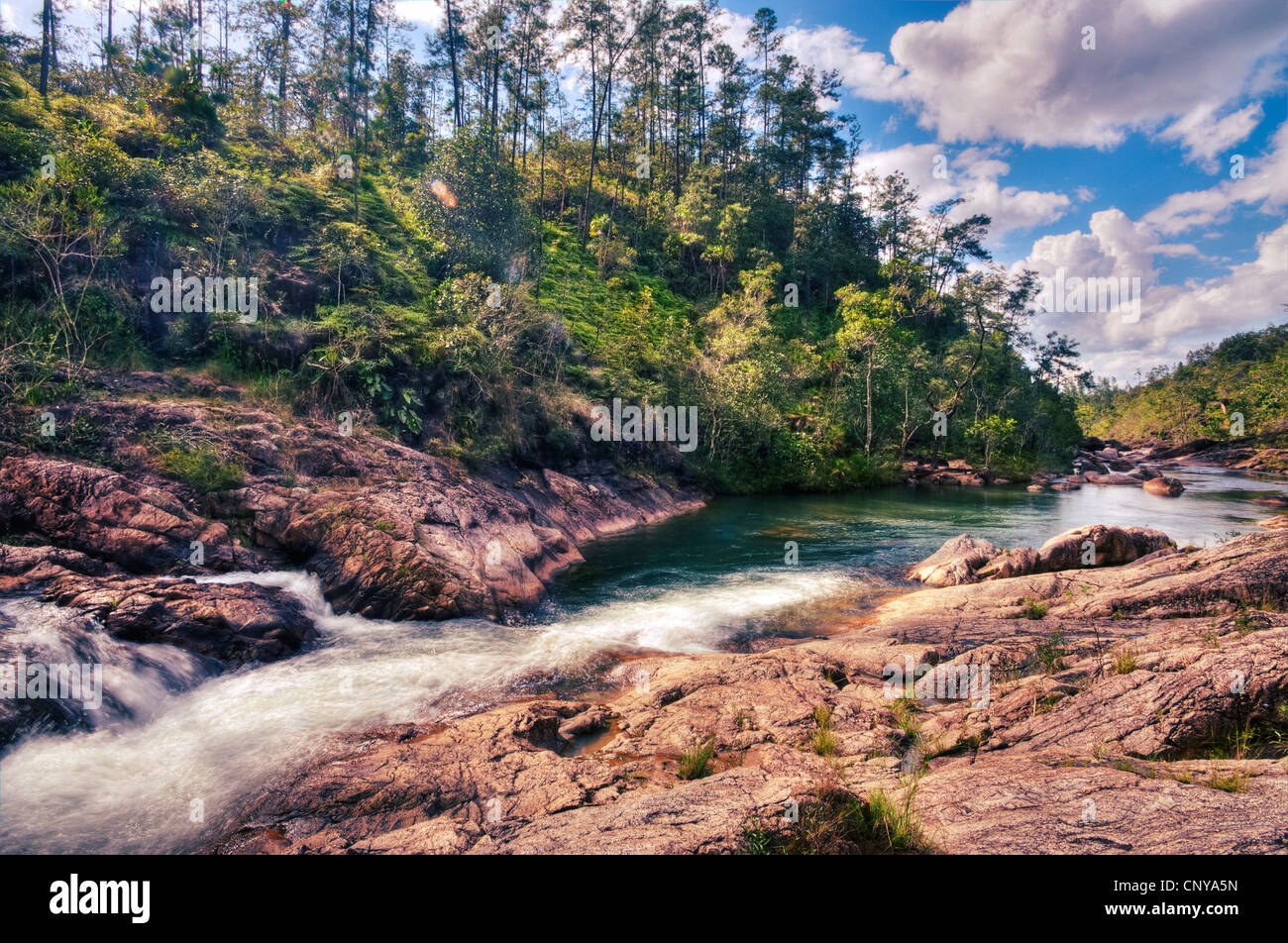 Belizes hi-res stock photography and images - Alamy