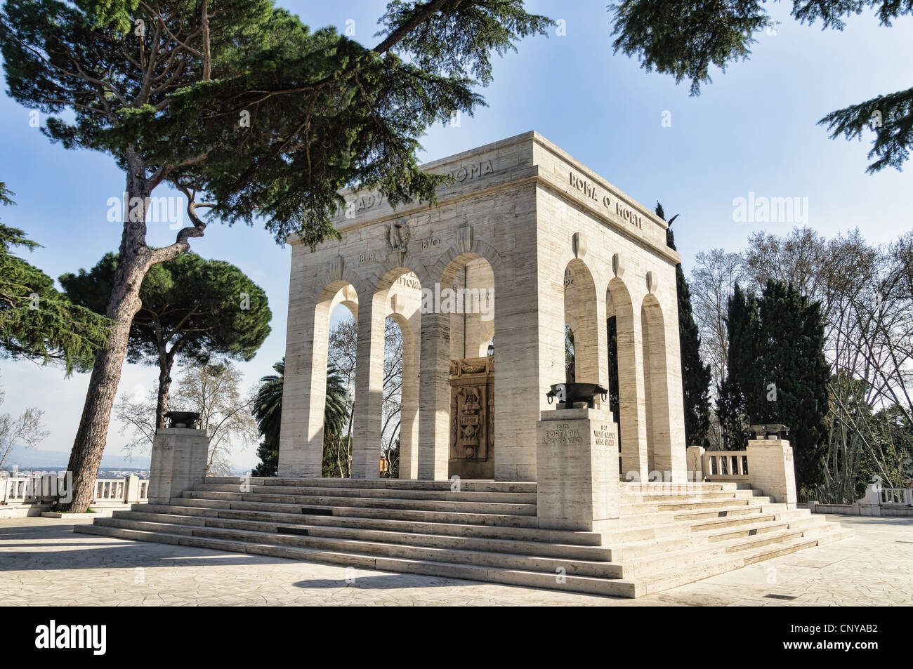 Ossuary hi-res stock photography and images - Alamy