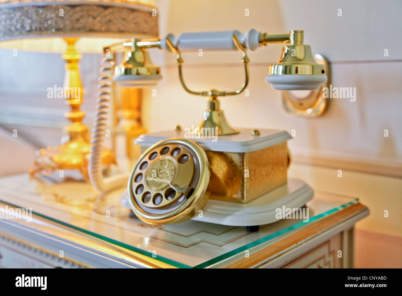 Interior room design hi-res stock photography and images - Alamy