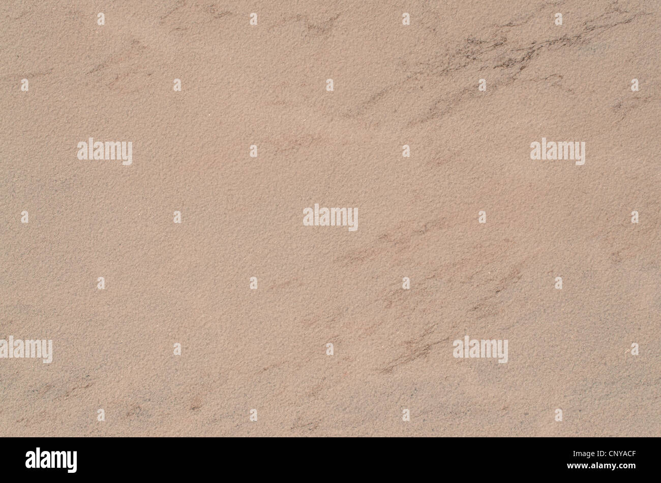 Brown ceramic floor tile closeup texture Stock Photo - Alamy