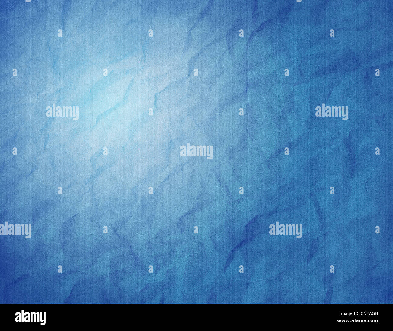 colorful wrinkled effect background. realistic paper looking Stock ...