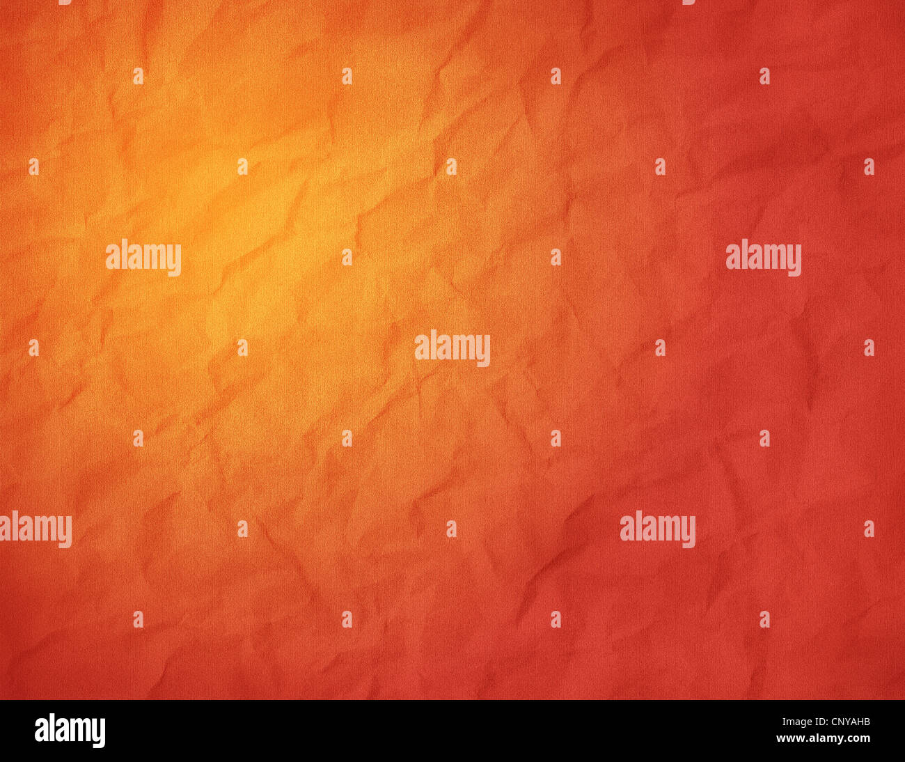 colorful wrinkled effect background. realistic paper looking Stock ...