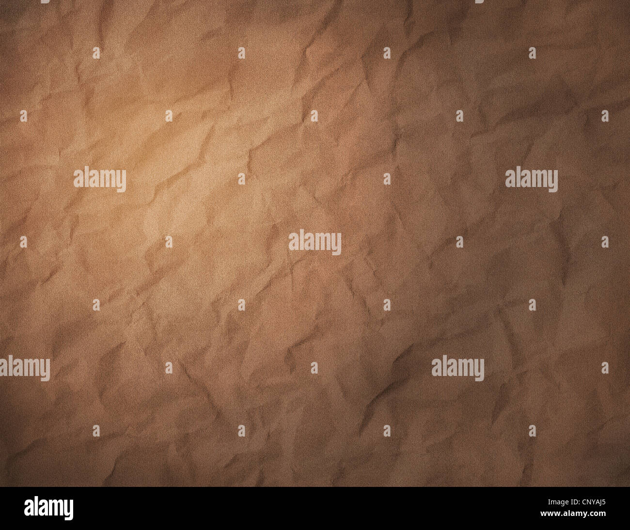 colorful wrinkled effect background. realistic paper looking Stock ...