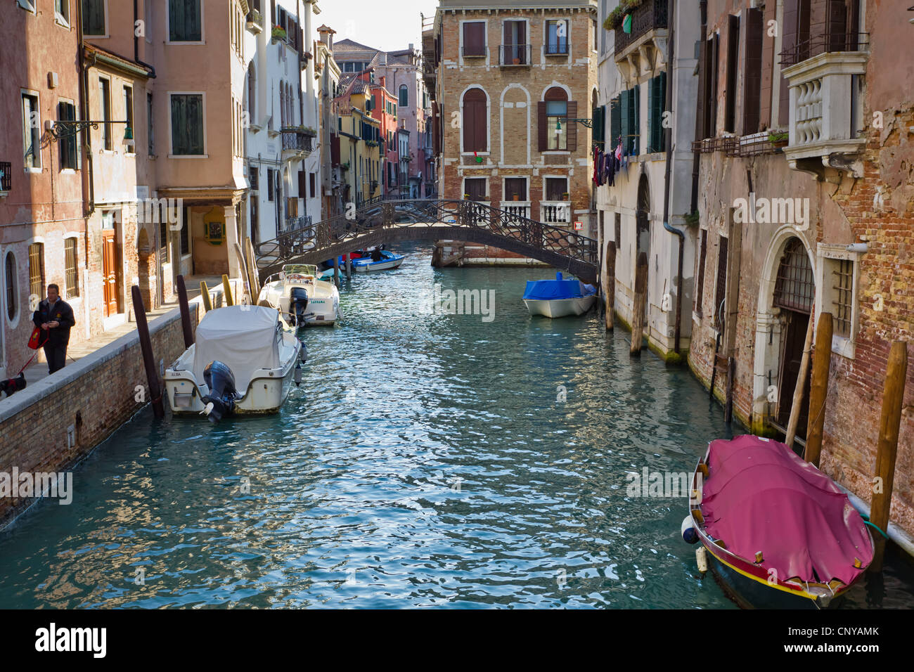 Workboats hi-res stock photography and images - Alamy