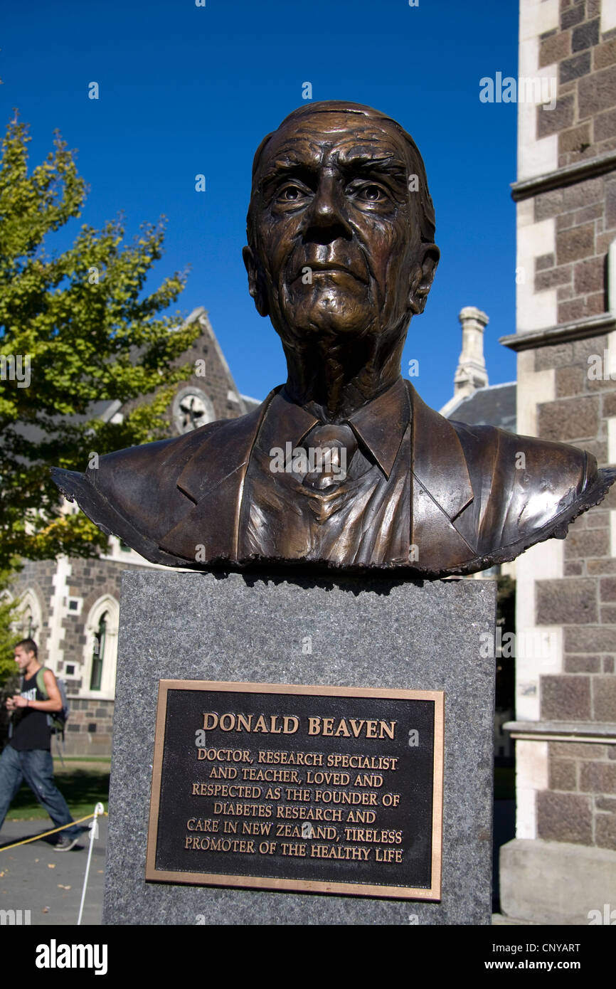 Beaven hi-res stock photography and images - Alamy