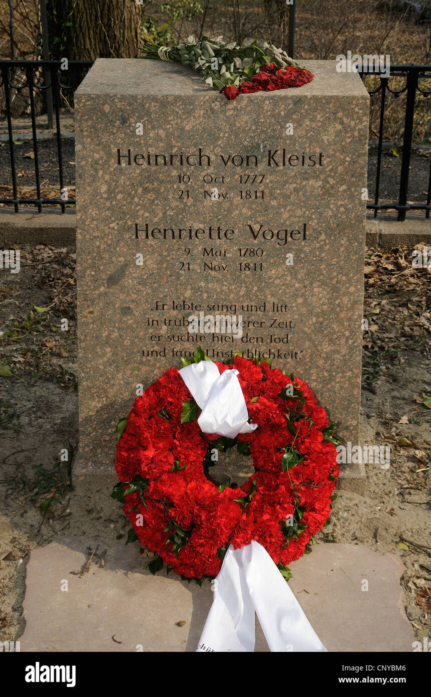 Grave german inscription german cemetery hi-res stock photography and ...