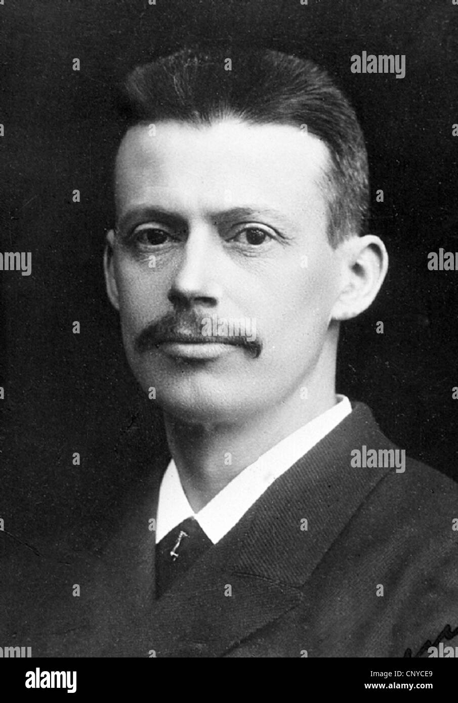 John Ryberg's Instagram, Twitter & Facebook on IDCrawl