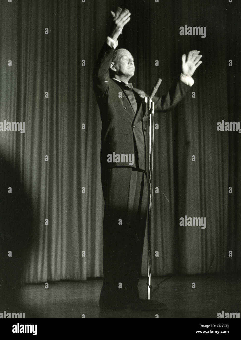 1955 1973 hi-res stock photography and images - Alamy