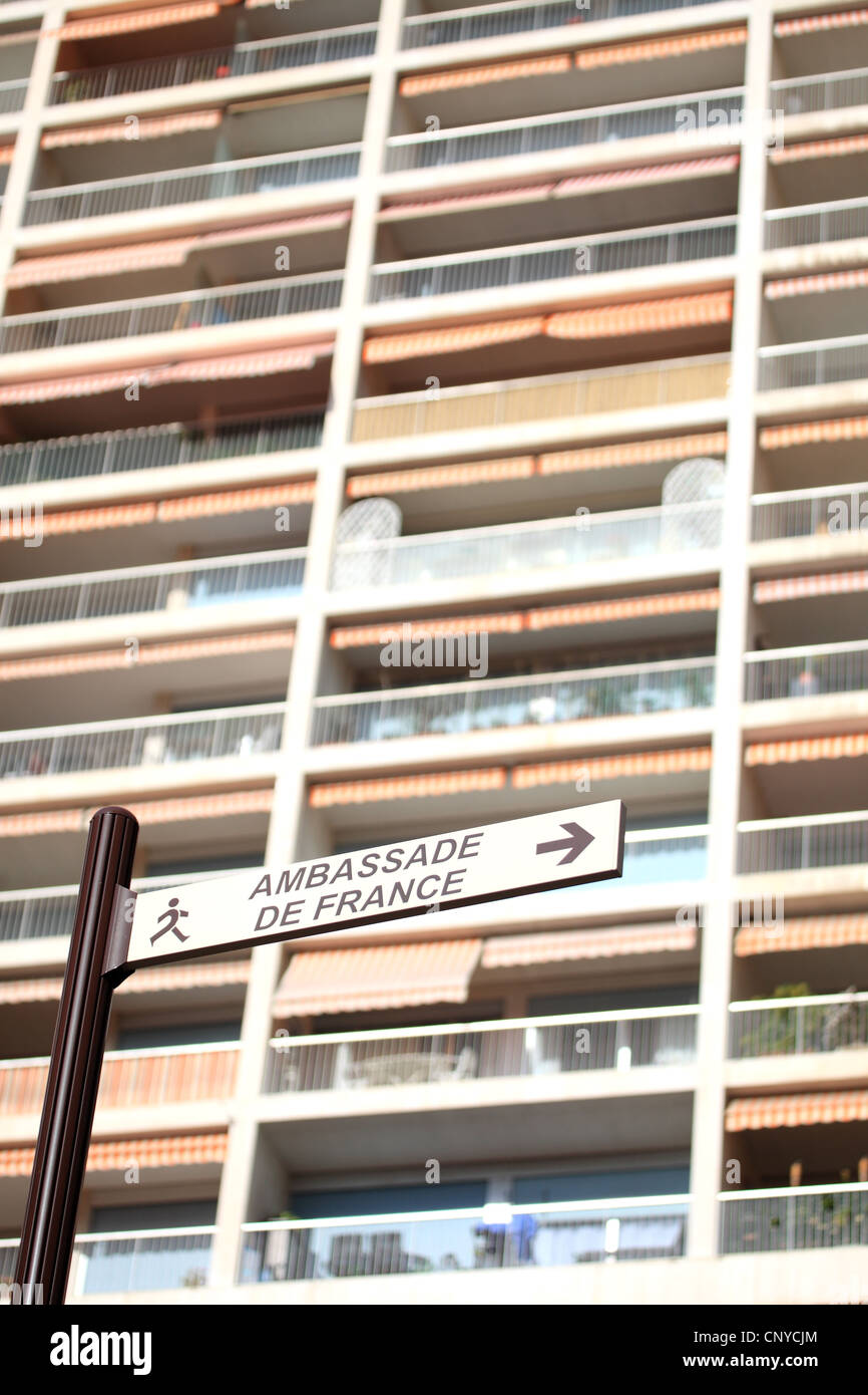 Building blocks architecture hi-res stock photography and images - Alamy