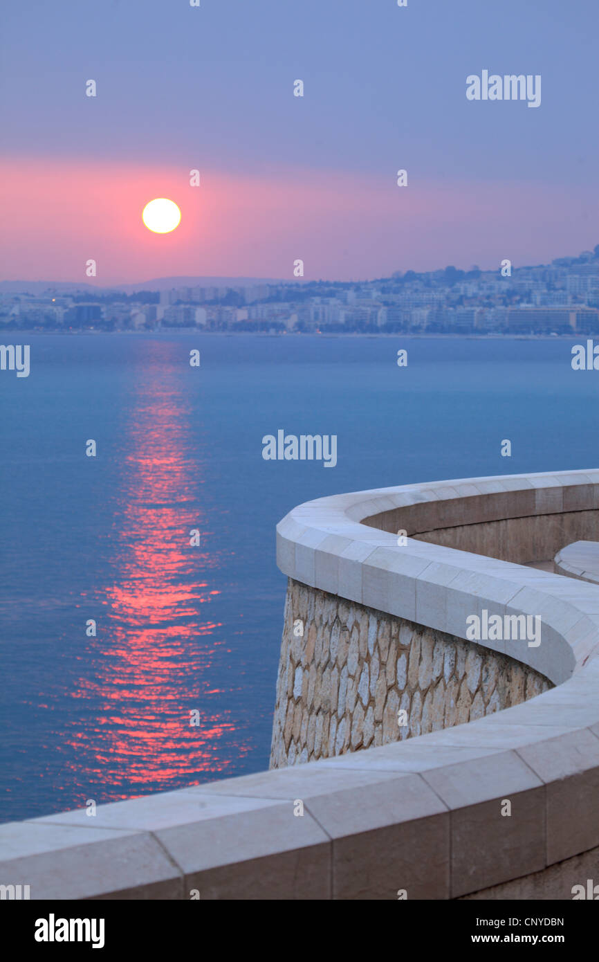 Tourism the sun and sea of the city hi-res stock photography and images ...