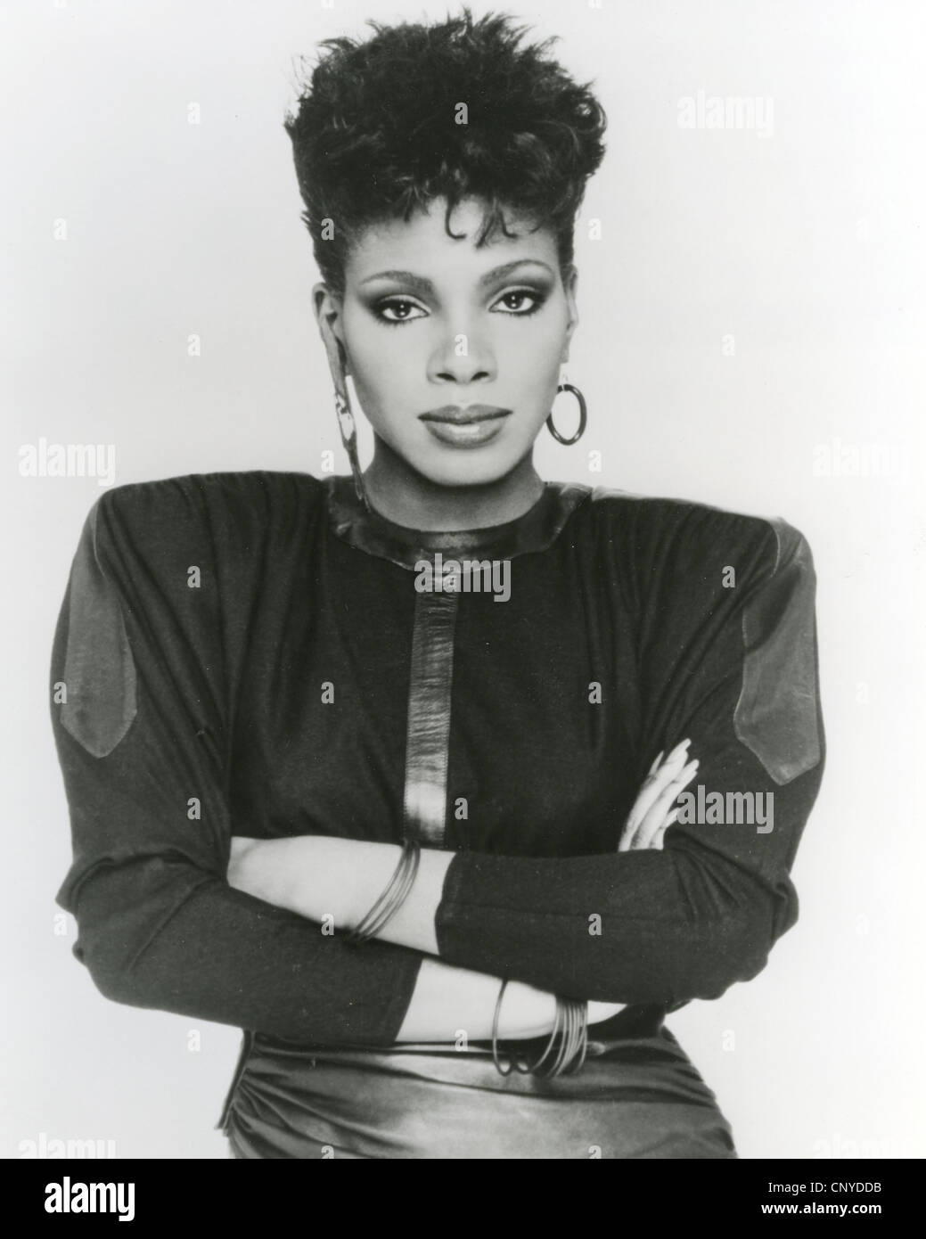 Sheryl lee ralph hi-res stock photography and images - Alamy