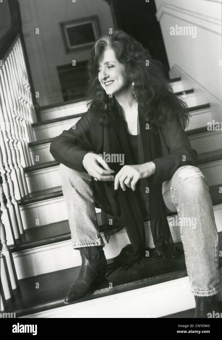 Merlyn hi-res stock photography and images - Alamy