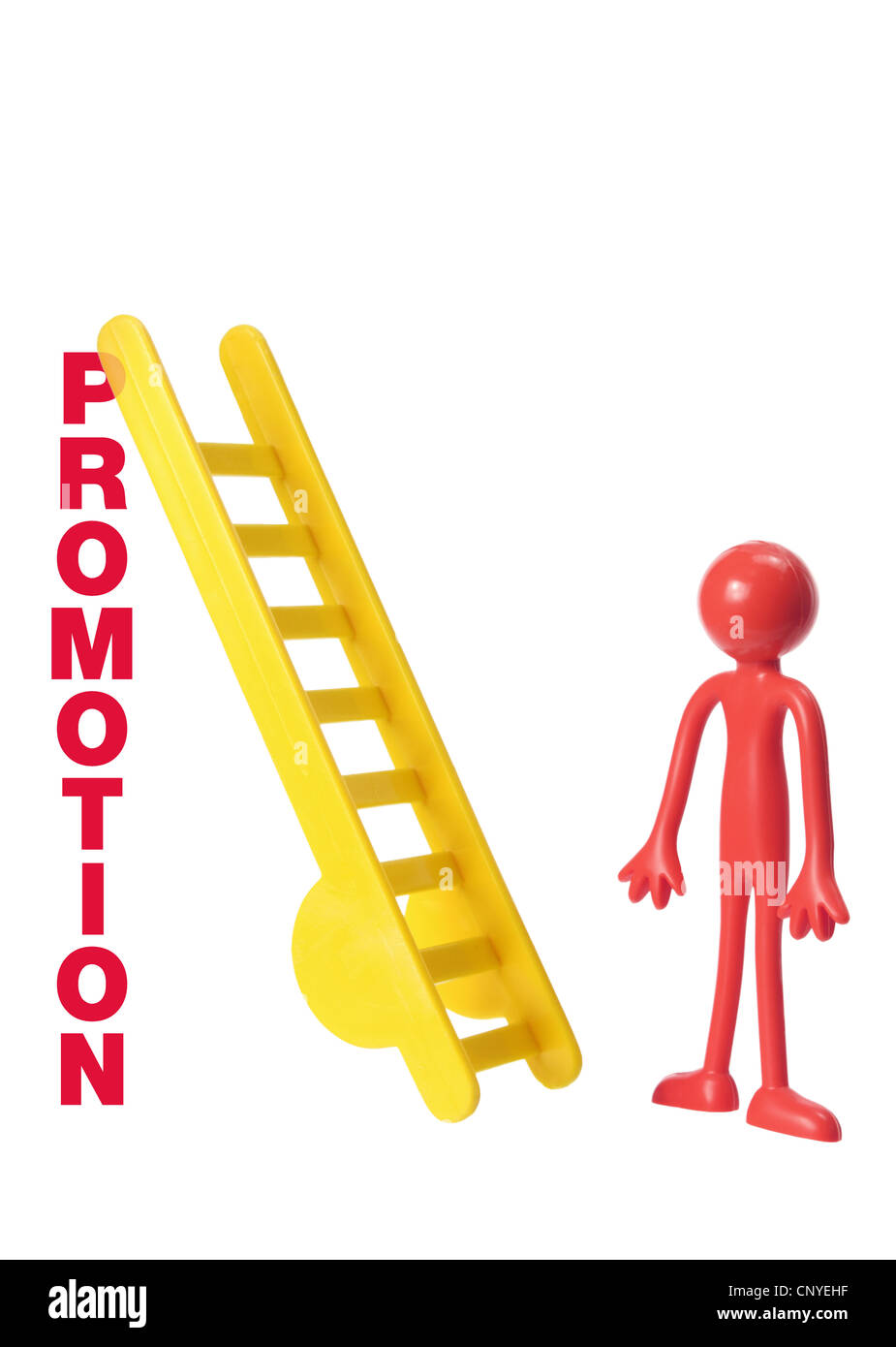 Rubber rungs hi-res stock photography and images - Alamy