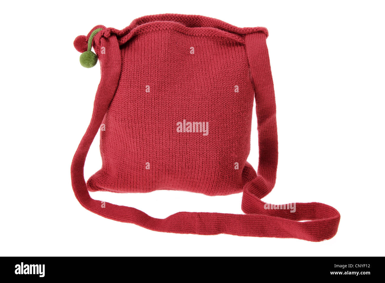 Shoulder sling hi-res stock photography and images - Alamy