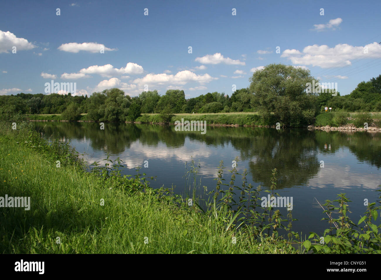 North german plains hi-res stock photography and images - Alamy