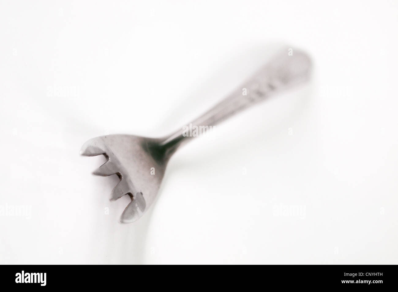 Sharp edges Cut Out Stock Images & Pictures - Alamy