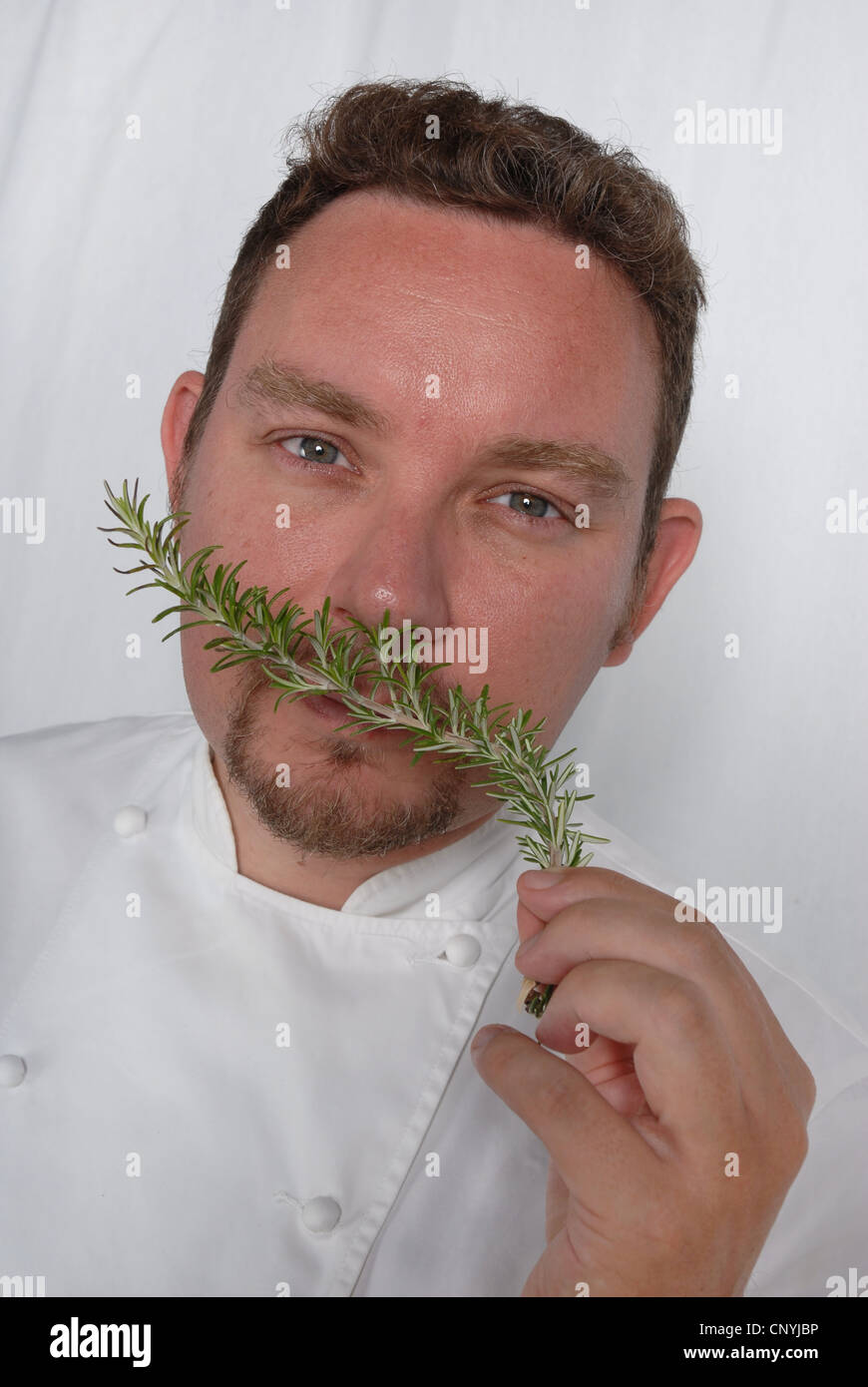 Albert Adria pastry chef brother and partner of Ferran Adria at El ...