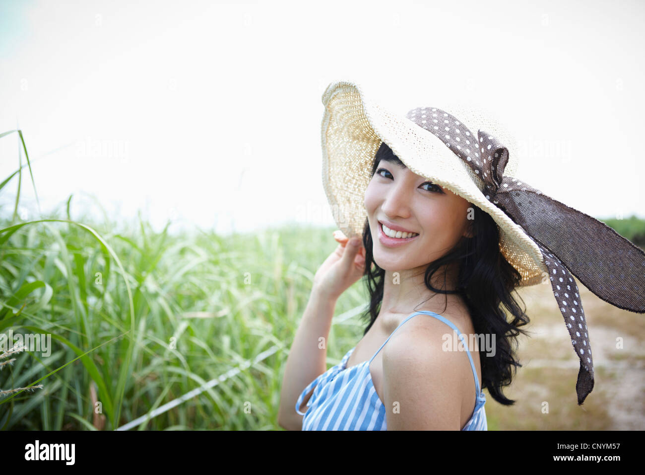 Wng road hi-res stock photography and images - Alamy