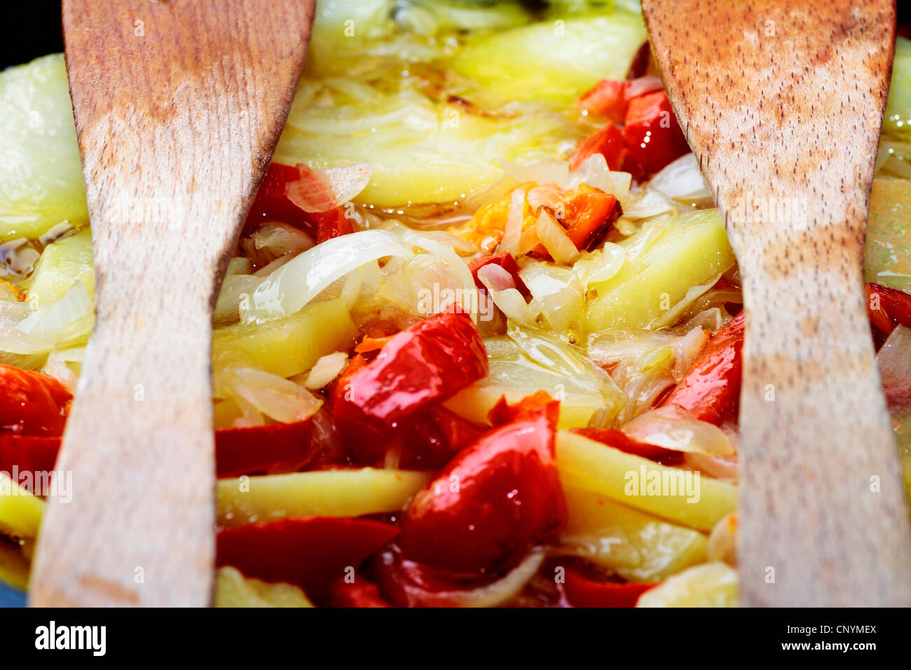 oil, food, olive, mediterranean, olive oil, ingredient, health ...