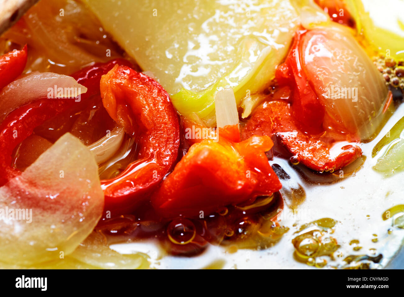 oil, food, olive, mediterranean, olive oil, ingredient, health ...