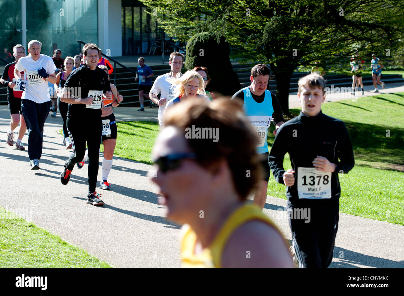 Random errors hi-res stock photography and images - Alamy