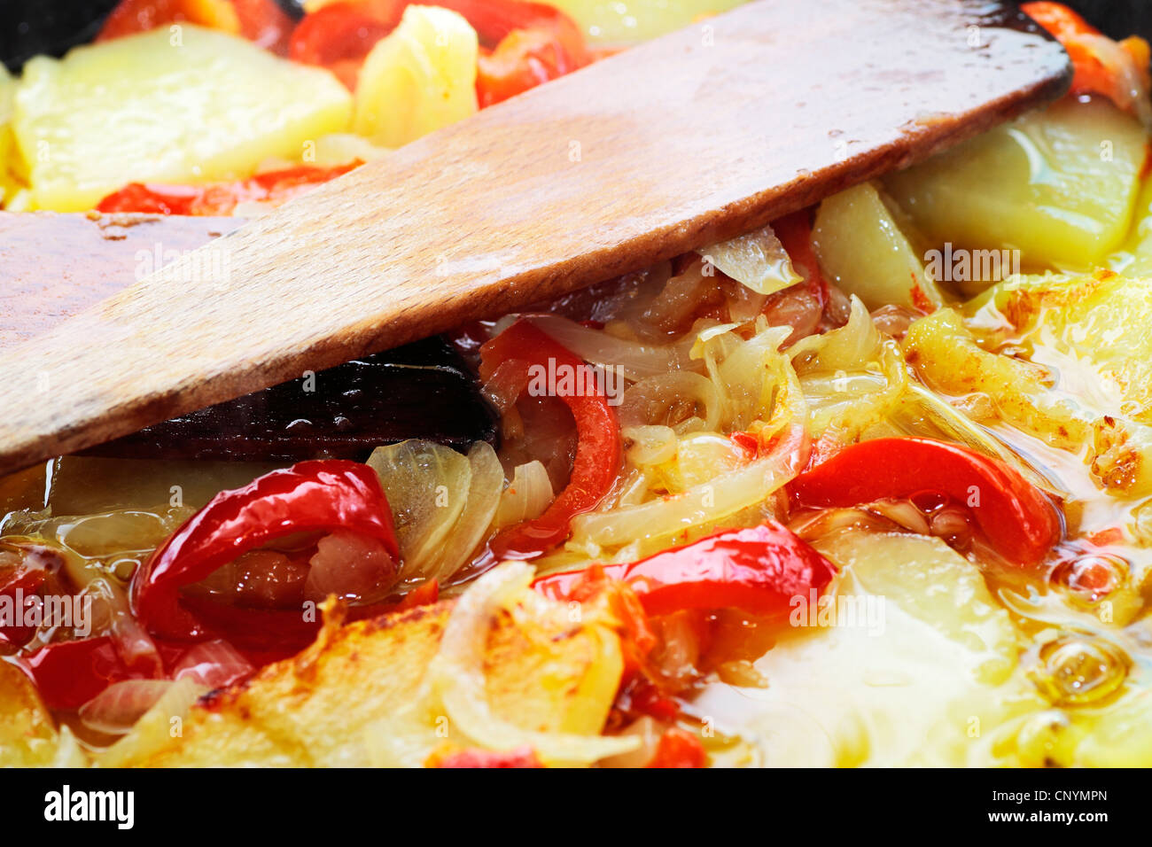 oil, food, olive, mediterranean, olive oil, ingredient, health ...