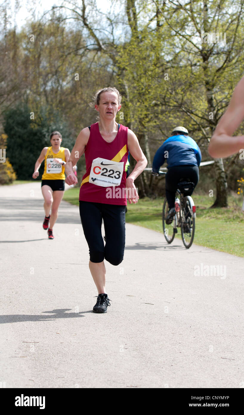 Sutton Park Road Relays at Edward Stenhouse blog
