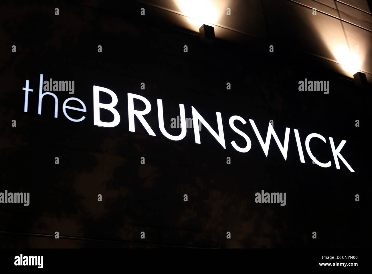 Hodgekinson hi-res stock photography and images - Alamy