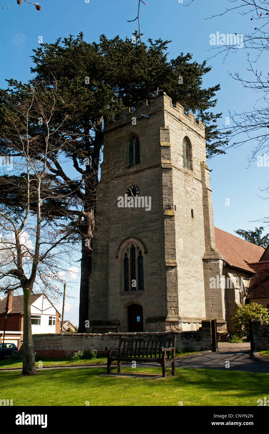 Whitnash hi-res stock photography and images - Alamy