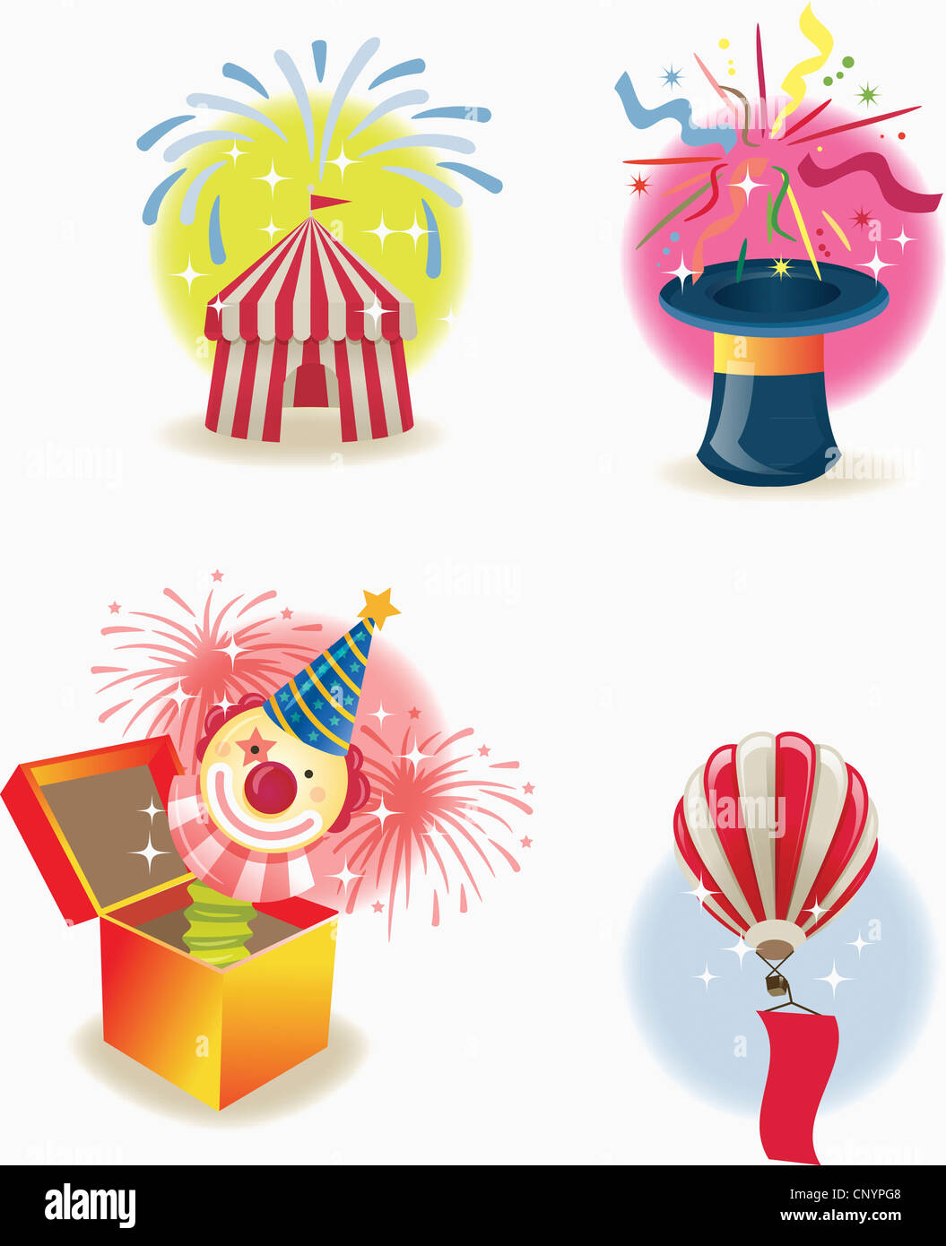 Special event image Stock Photo - Alamy