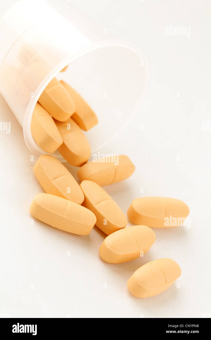 Contraceptive cup hi-res stock photography and images - Alamy