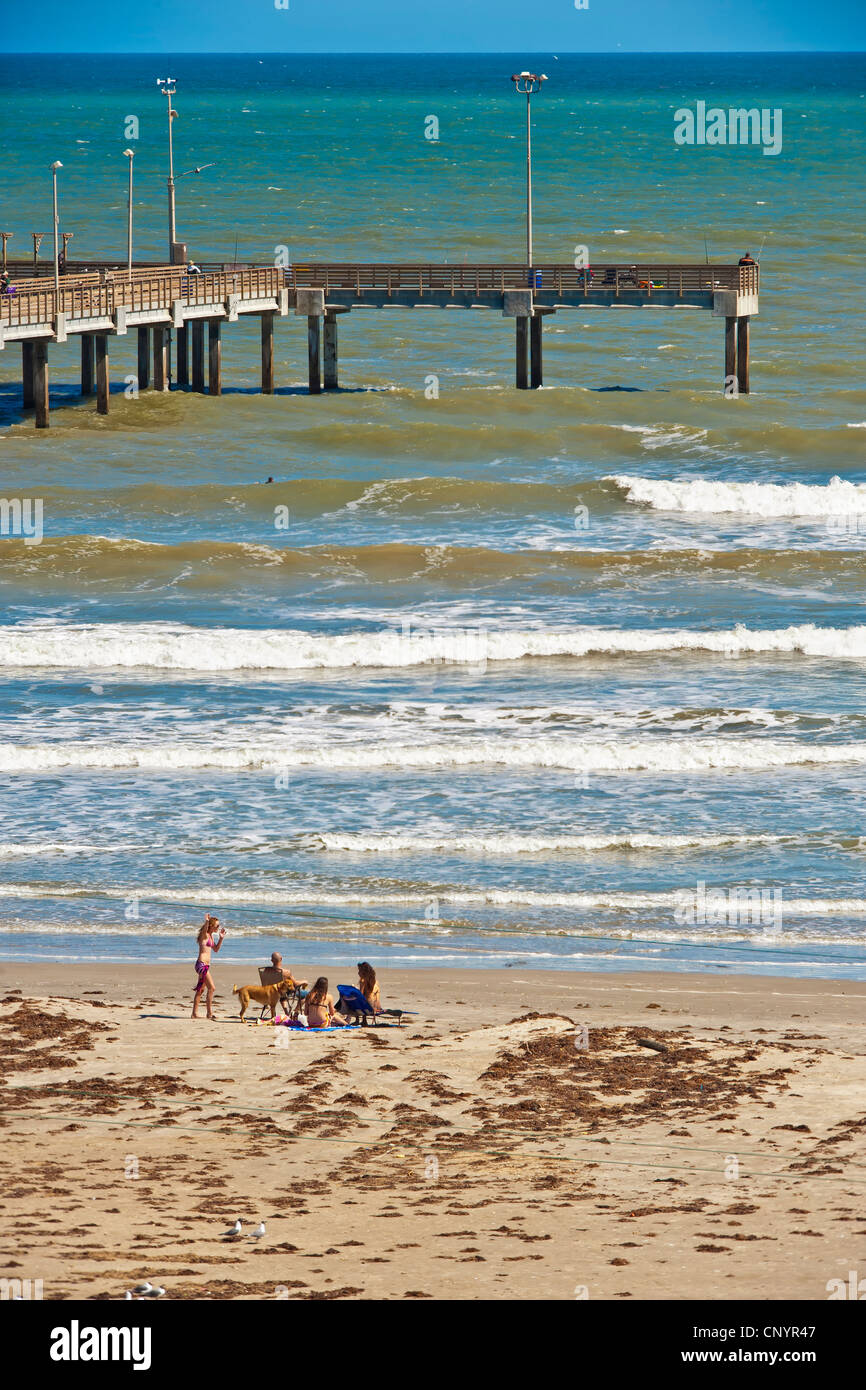 Aransas High Resolution Stock Photography and Images - Alamy