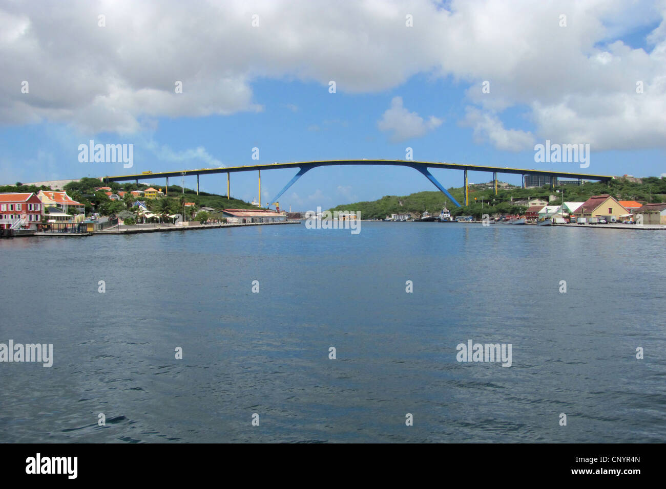 Our happy time on a tropical island Stock Photo - Alamy