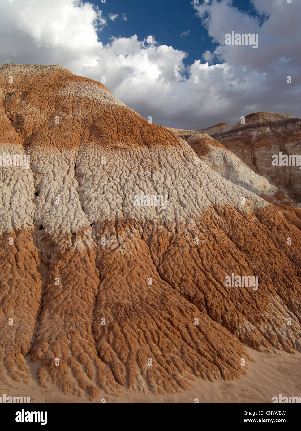 Hopi reservation arizona hi-res stock photography and images - Alamy
