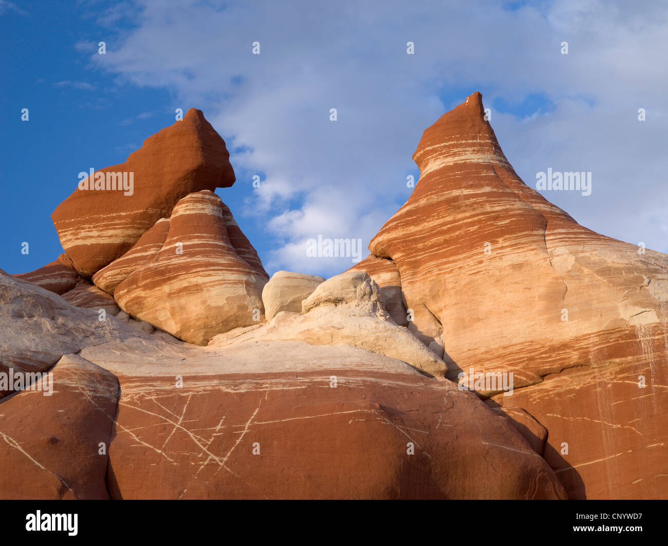 Hopi Reservation High Resolution Stock Photography and Images - Alamy