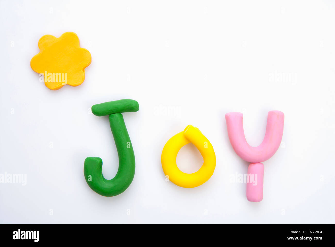 Yellow and clay color hi-res stock photography and images - Alamy
