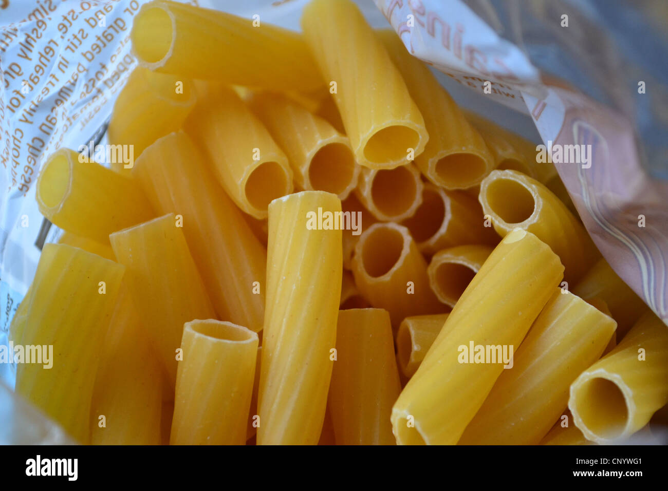 Thick pack hi-res stock photography and images - Alamy