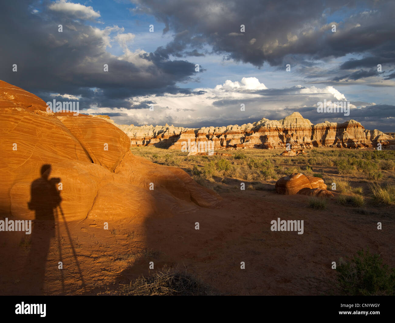 Hopi reservation arizona hi-res stock photography and images - Alamy