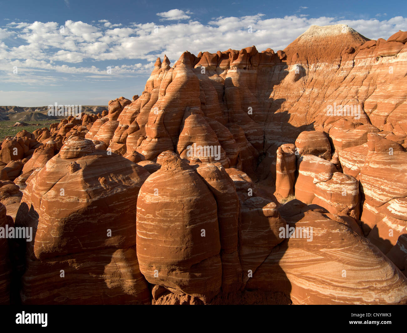 Hopi hi-res stock photography and images - Alamy