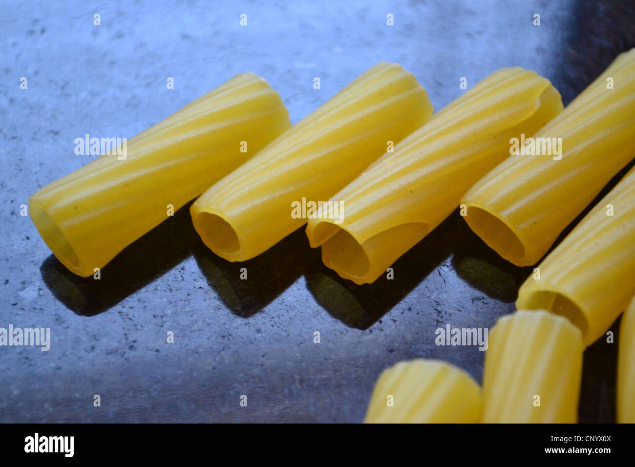 Italian advertising pasta hi-res stock photography and images - Alamy