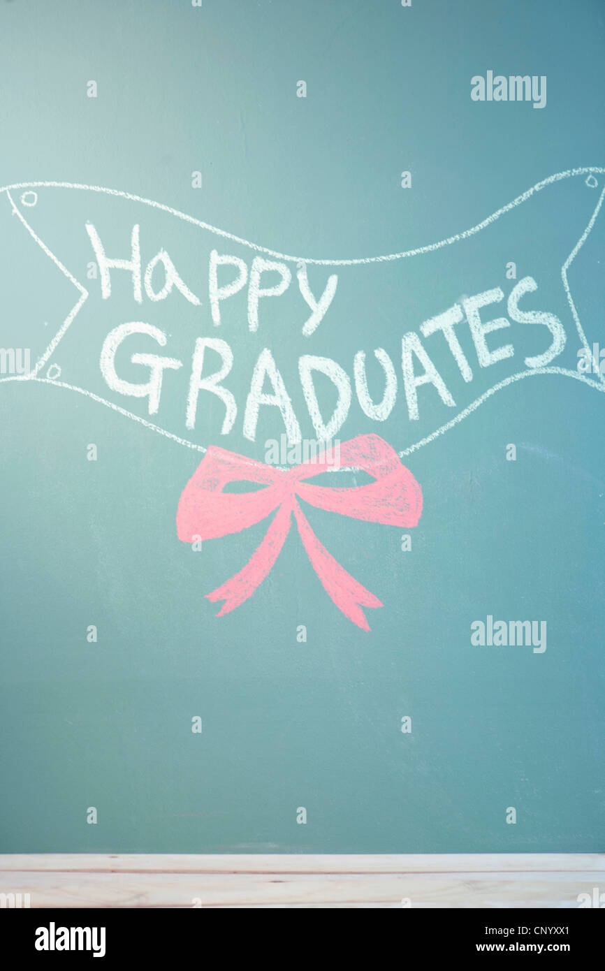 Graduates cut out hi-res stock photography and images - Alamy
