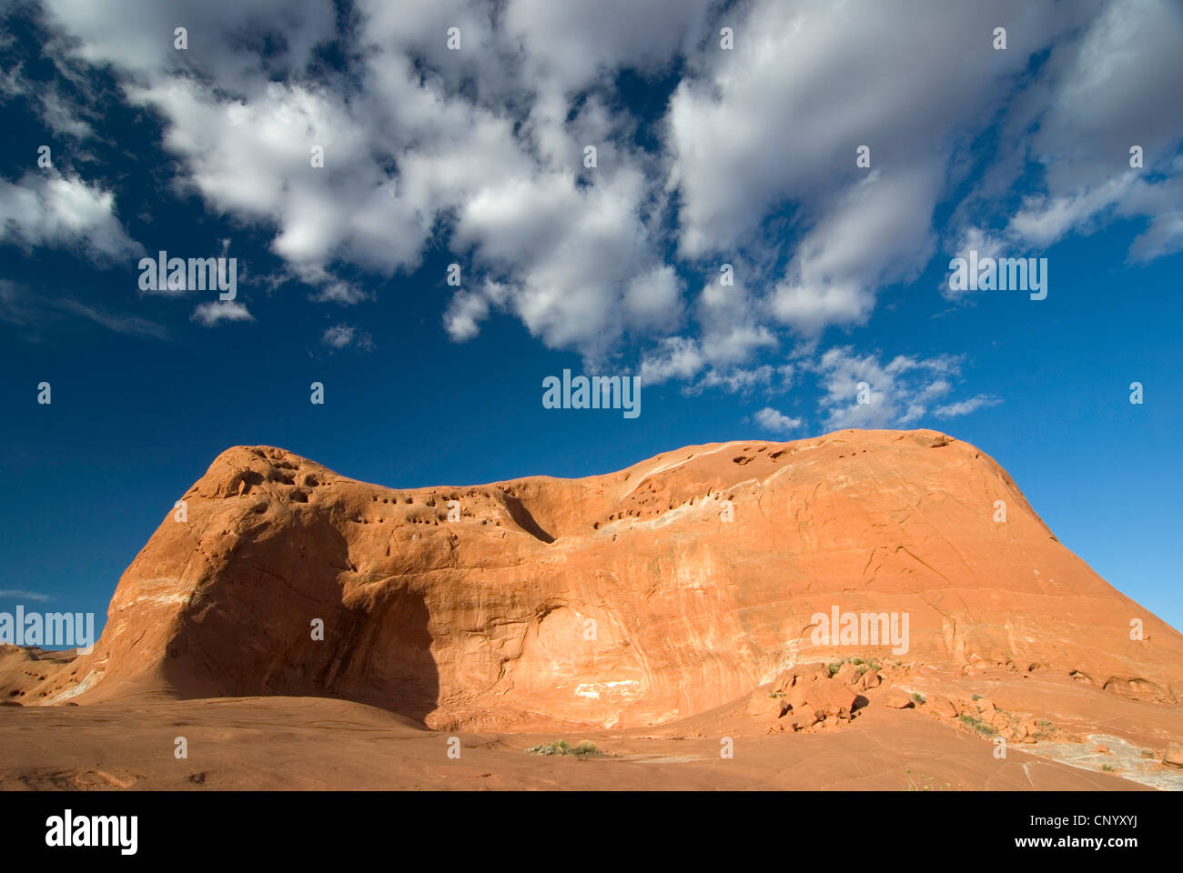 Dance Rock High Resolution Stock Photography and Images - Alamy