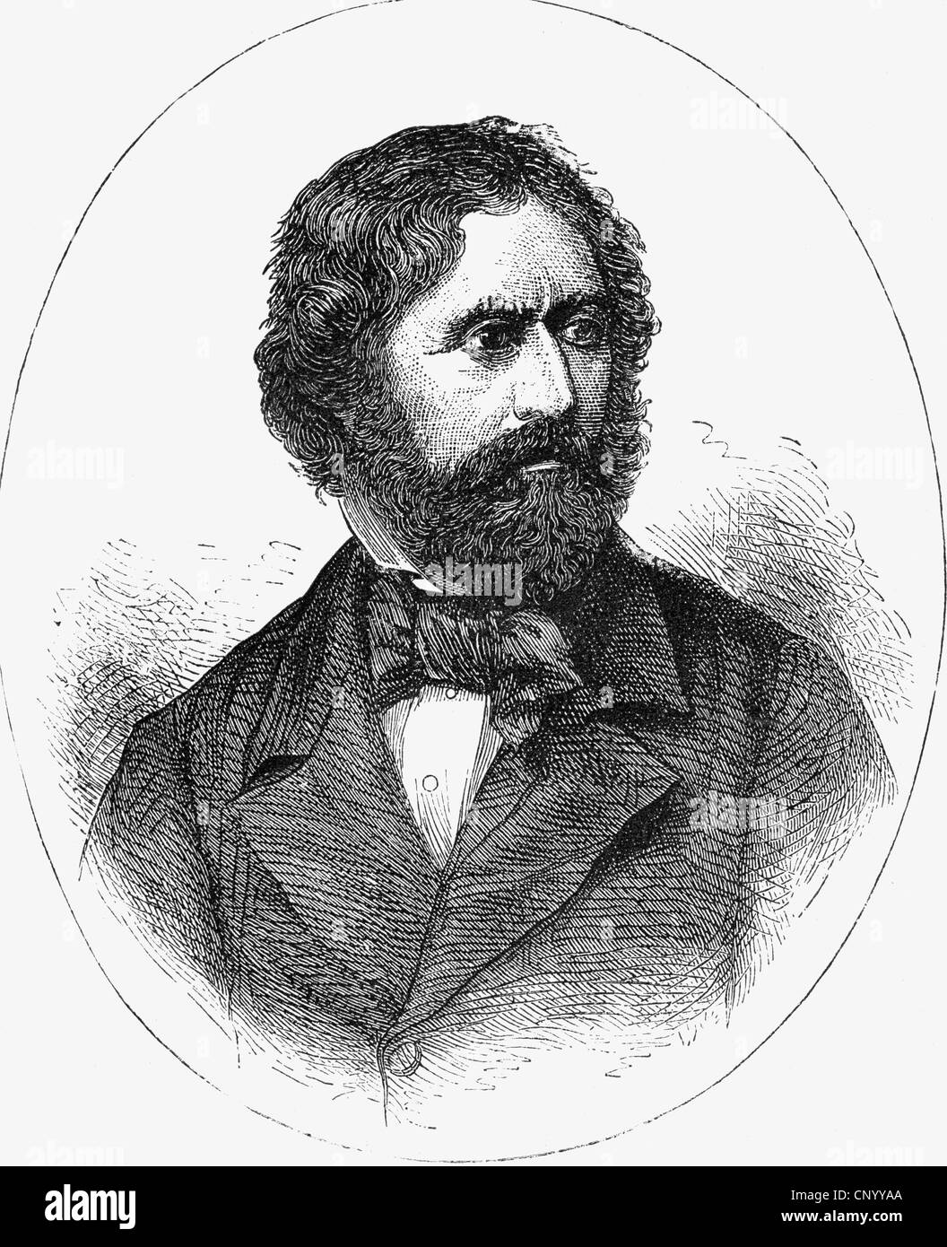 John fremont hi-res stock photography and images - Alamy