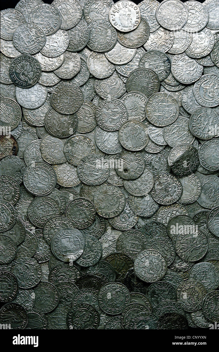 Carolingian hi-res stock photography and images - Alamy