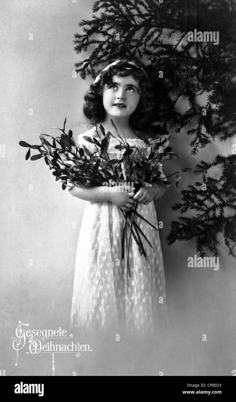 Blessed child Black and White Stock Photos & Images - Alamy