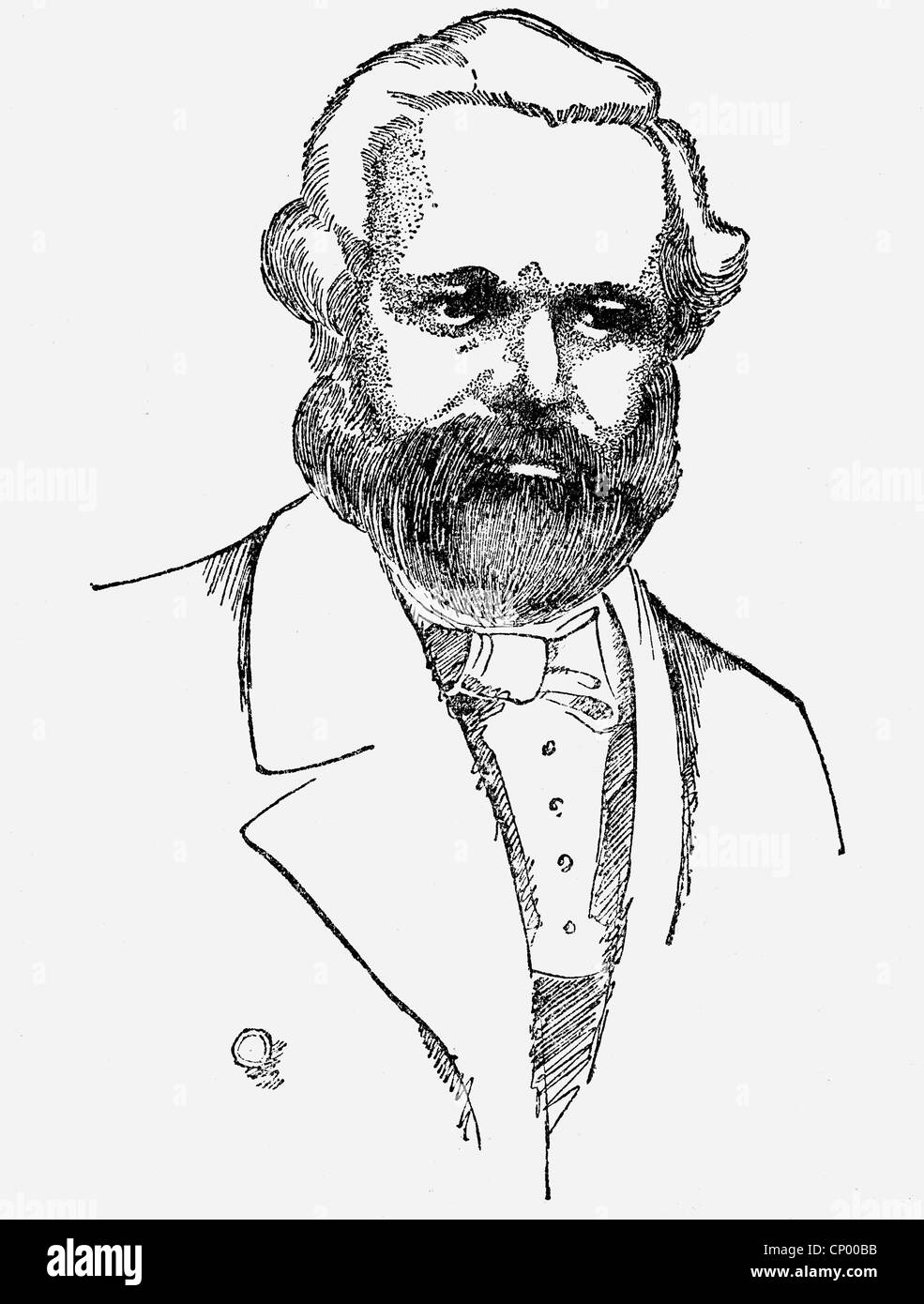 Marx karl Black and White Stock Photos & Images - Alamy